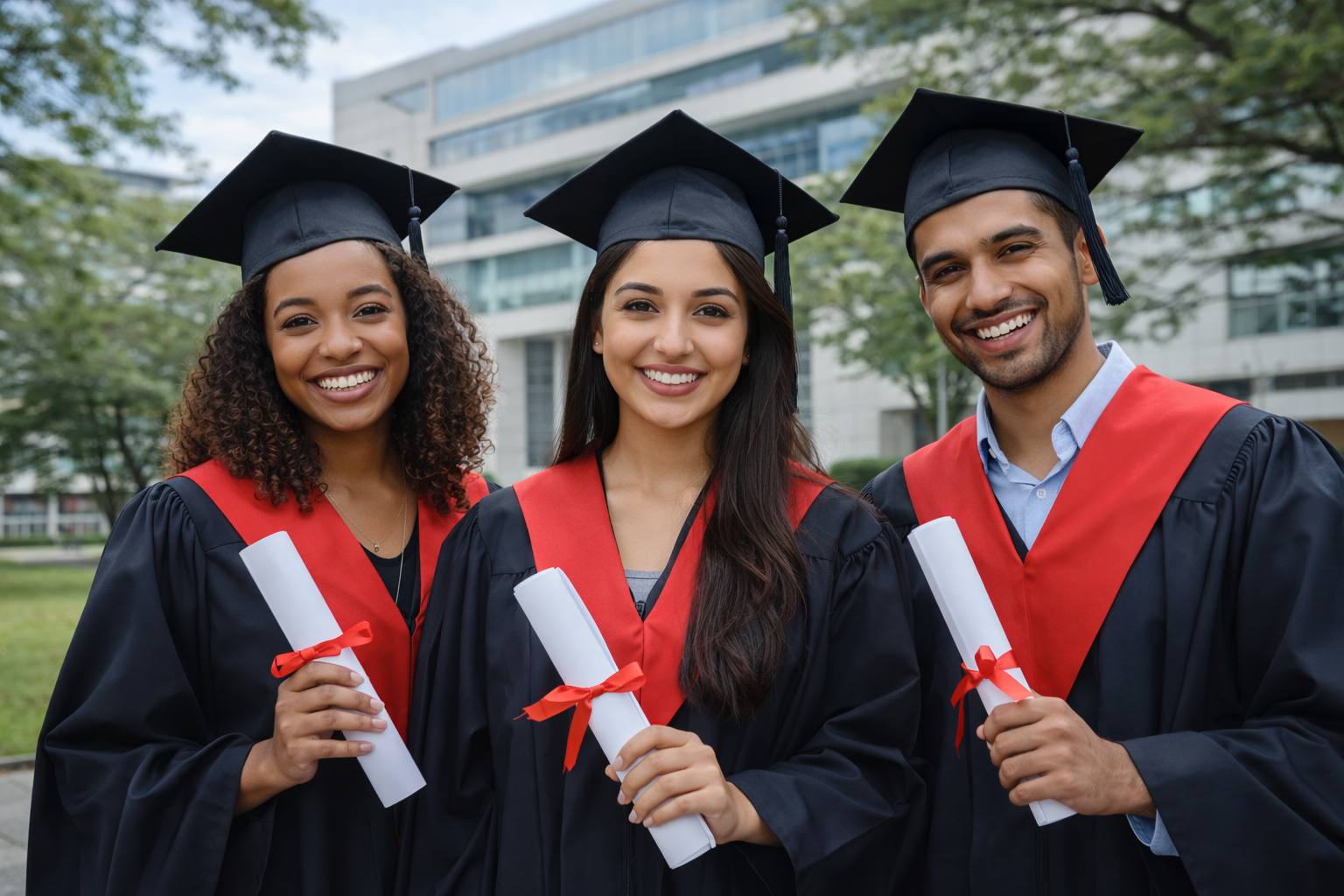 Smart Pro Skills-Diploma Courses in Mauritius - smartproskills.mu